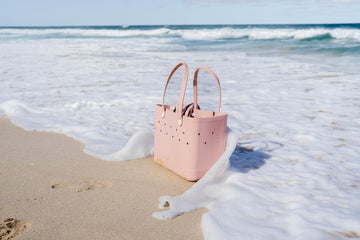 Kove & Co - The Original Tribe Bag