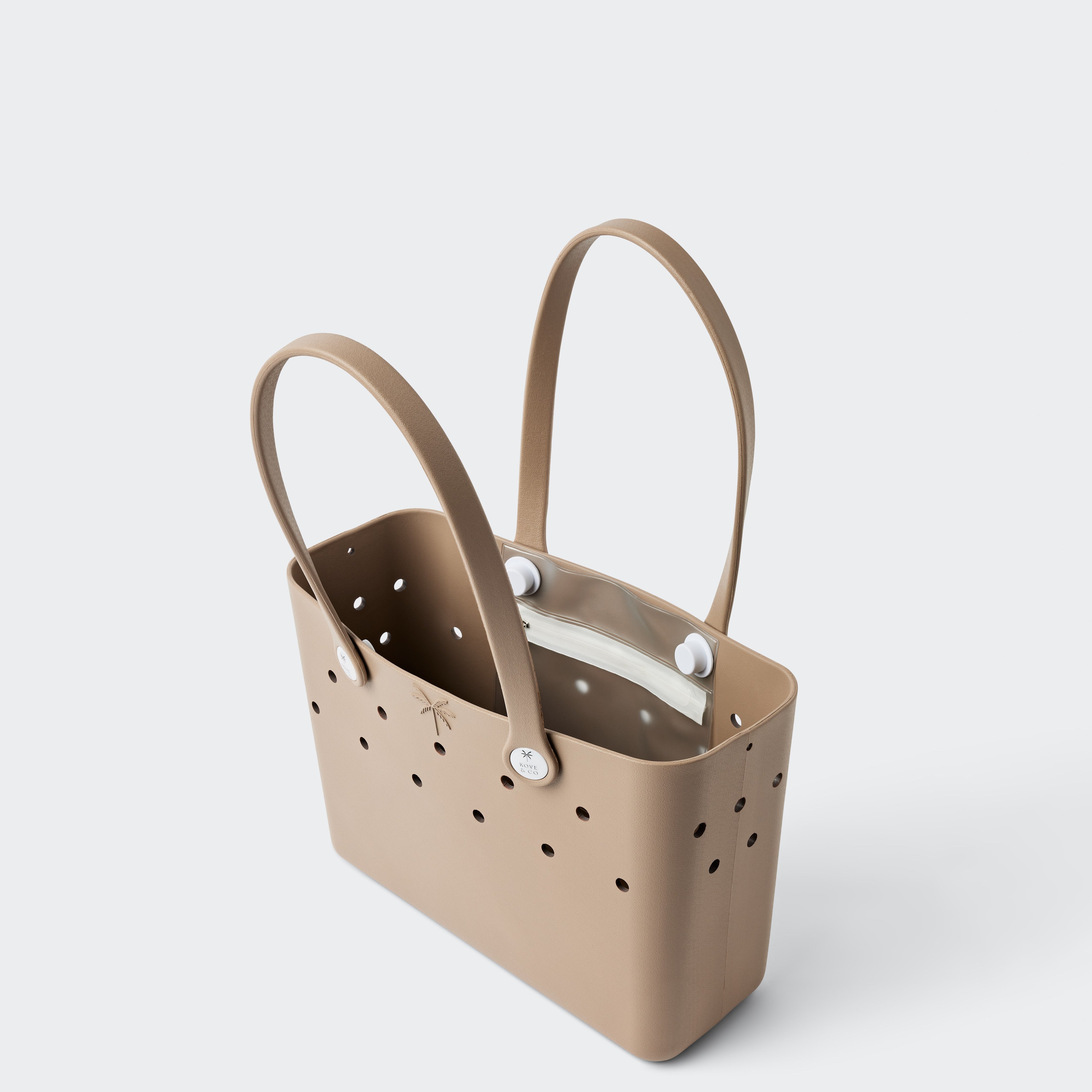 Kove & Co - Premium Everyday Bags for Mums | Australia