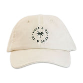 Kove & Co | The Everyday Bag Of Your Dreams