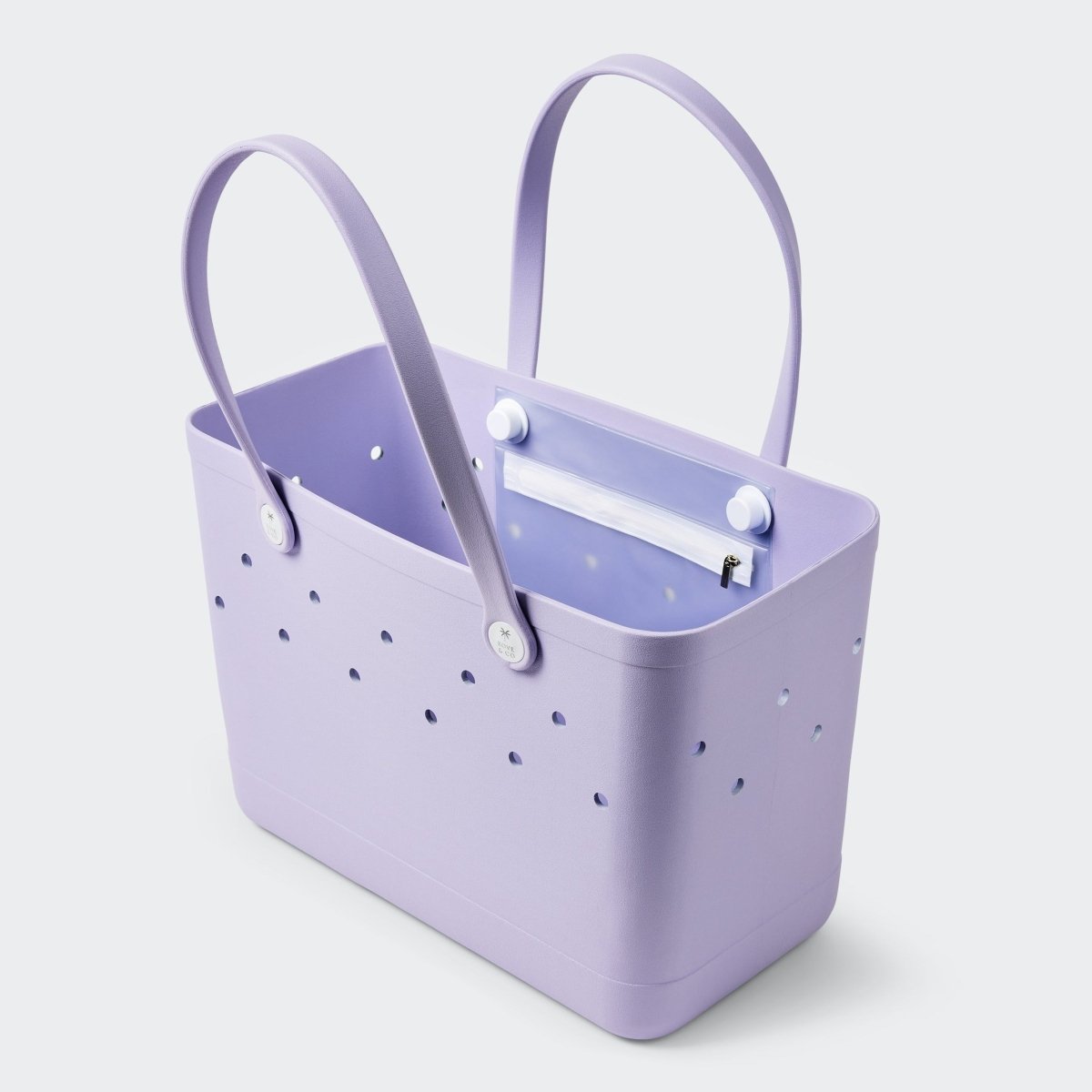 Kove & Co - The Original Tribe Beach Bag