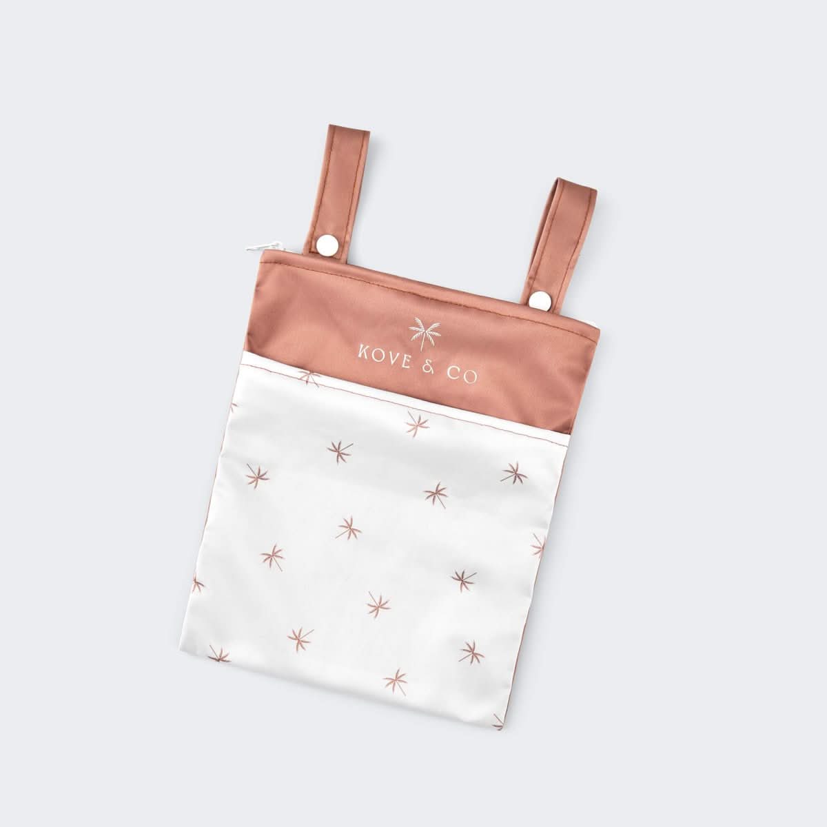 Kove & Co - The Original Tribe Beach Bag